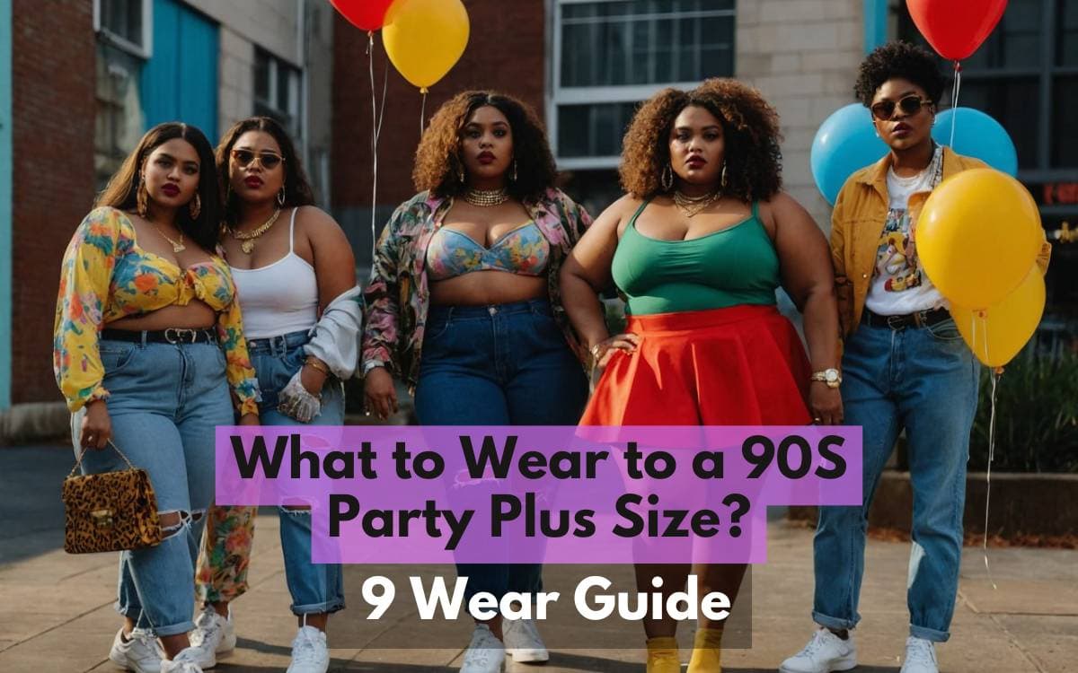 What To Wear For A Safari Themed Party? A Guide