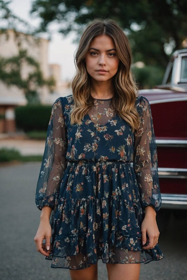 17 Jaw-Dropping Concert Outfits To Dress And Impress