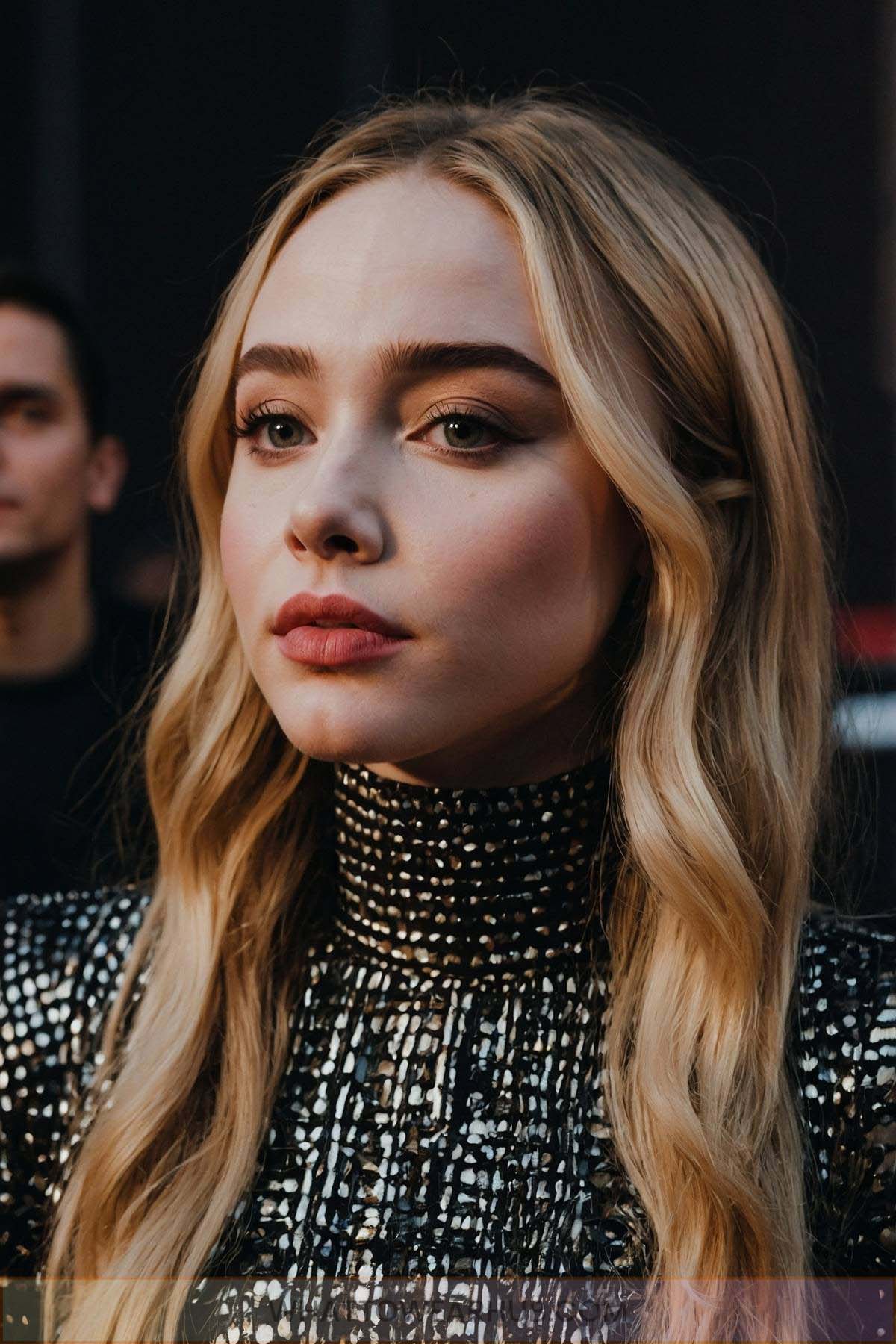 12 Chic Sabrina Carpenter Concert Outfits To Recreate