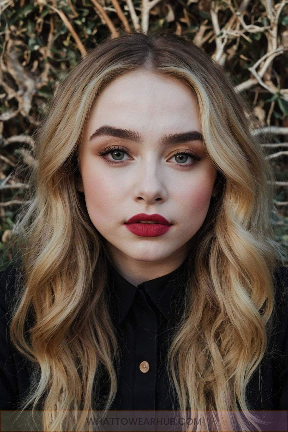 12 Chic Sabrina Carpenter Concert Outfits To Recreate