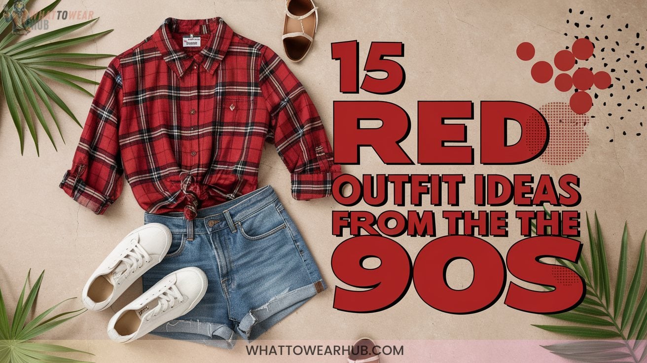 15 Hippie Outfit Ideas That Bring Back Peace And Love Vibes