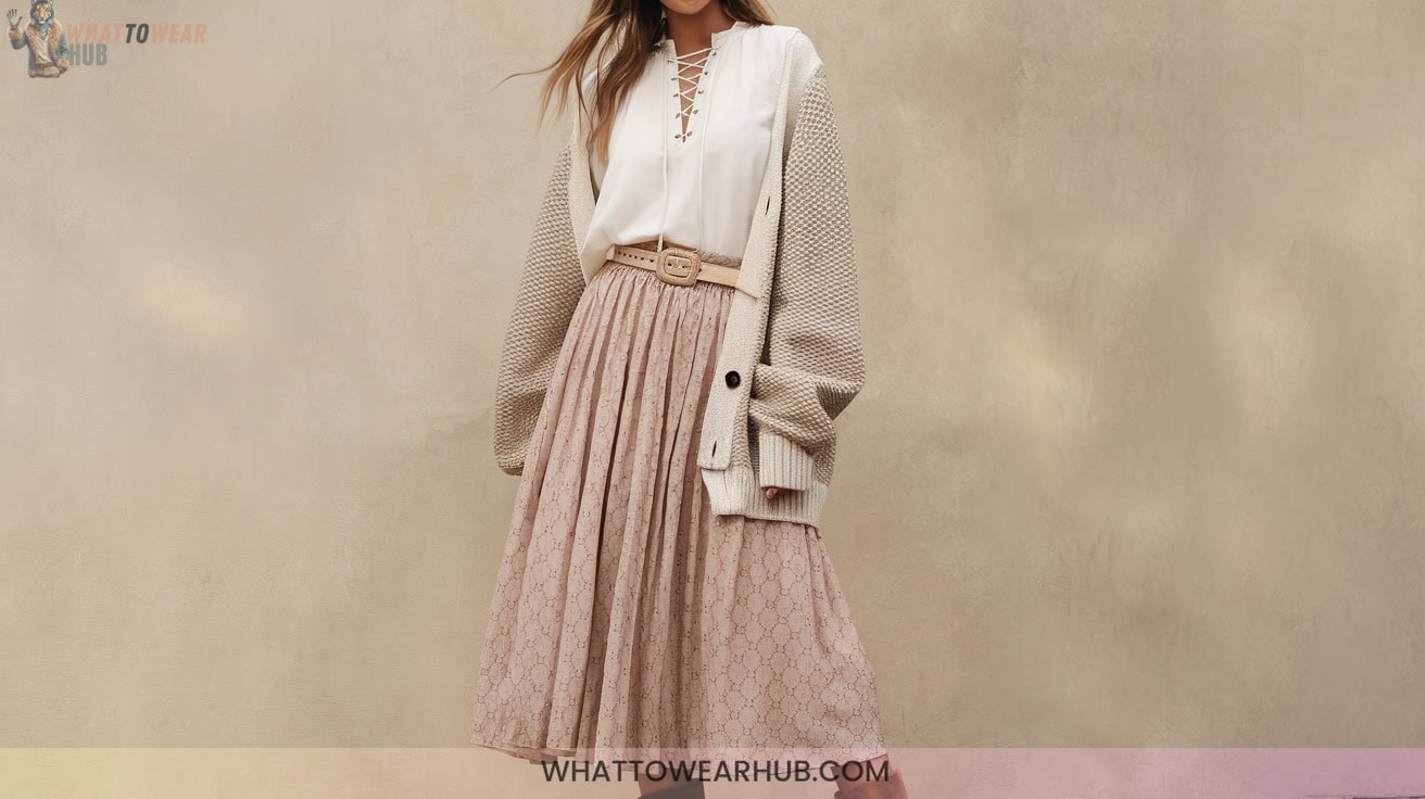 15 Cute OC-Inspired Outfit Ideas For A California Vibe