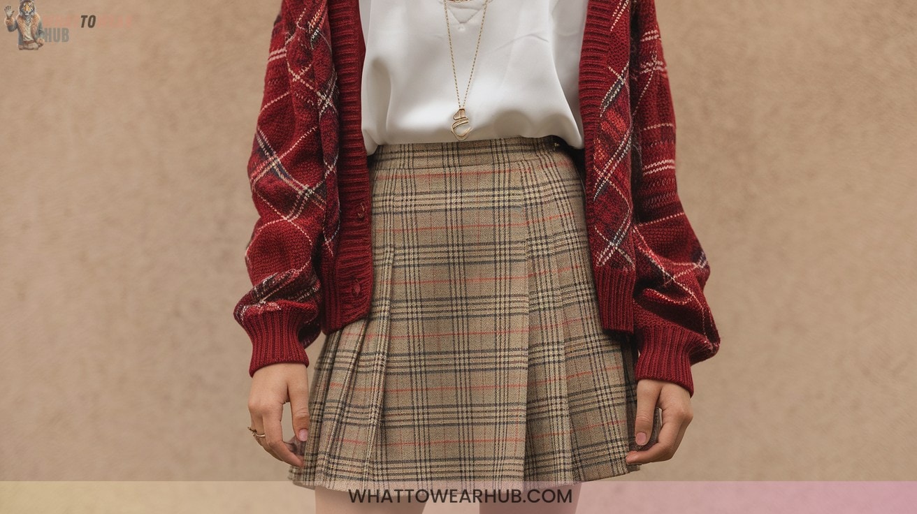 Fashion Tips For Every Occasion | WhatToWearHub 2026