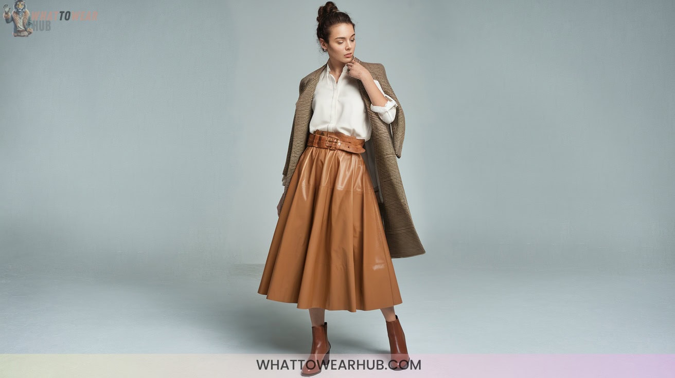 12 Cute Zepeto-Inspired Outfit Ideas For A Digital Twist