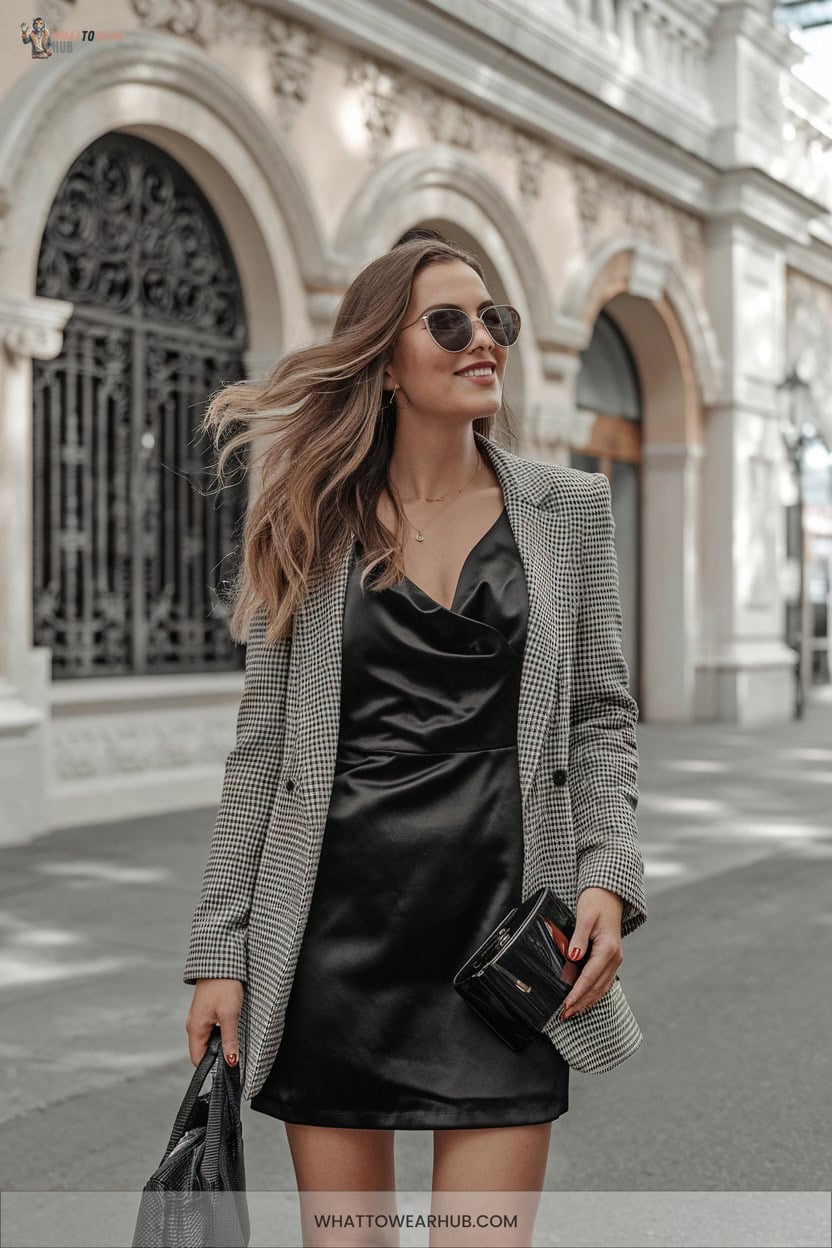 15 Birthday Outfit Ideas For A Memorable Vegas Celebration