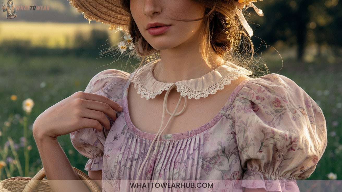 16 Alt Outfit Ideas To Express Your Unique Personal Style