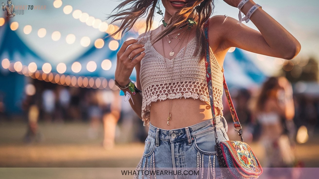 15 Trendy Royale High Summer Outfit Ideas For Game Characters