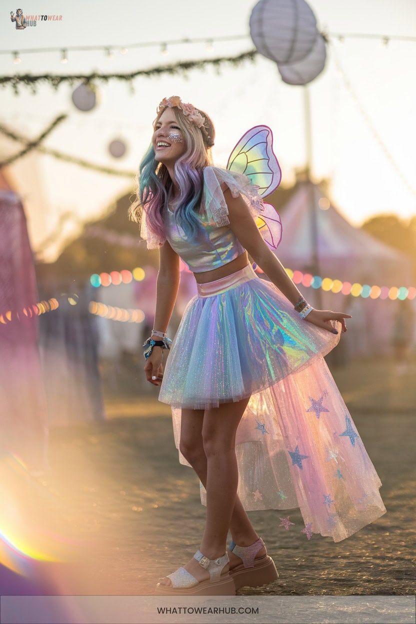 15 Trendy Royale High Summer Outfit Ideas For Game Characters