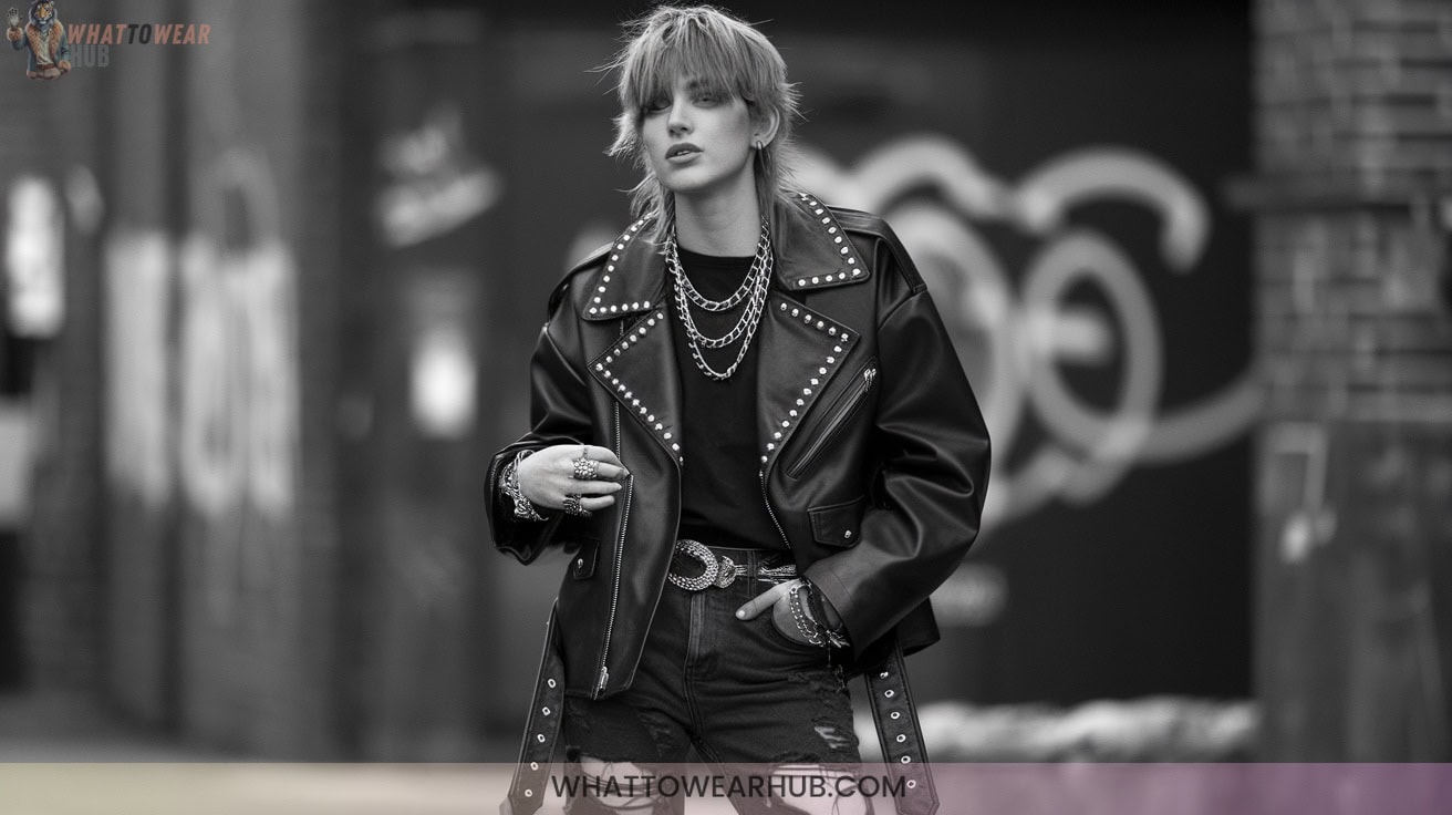 12 Ethereal Outfit Ideas For Dreamlike, Otherworldly Aesthetics