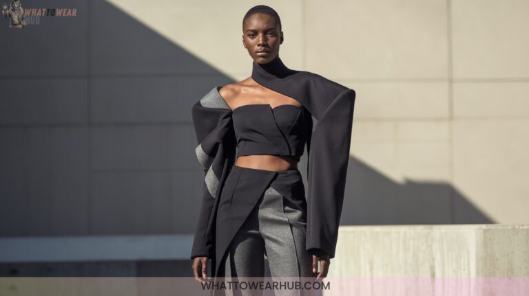 15 Y2K Outfit Ideas That Perfectly Capture Millennium Fashion