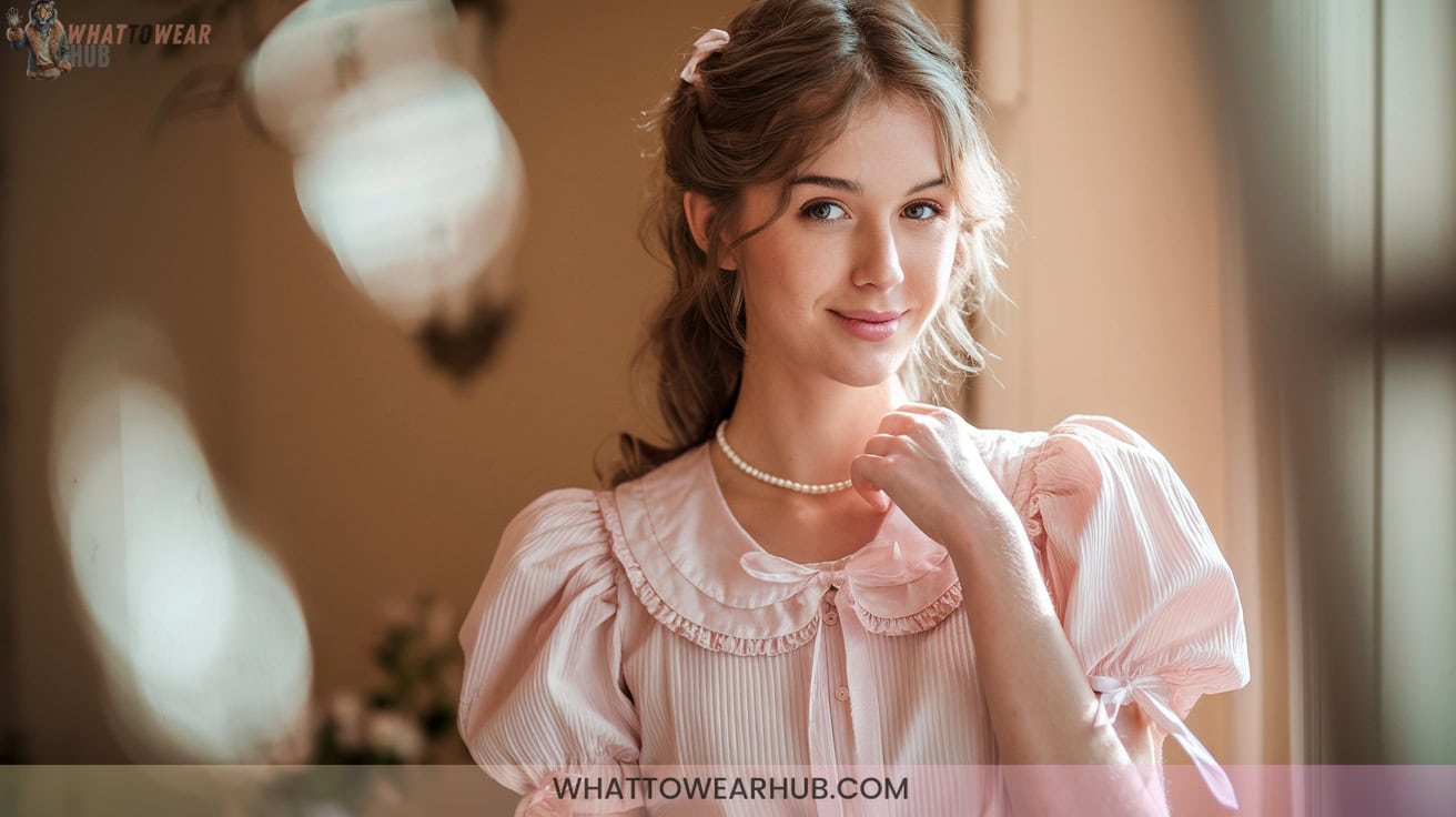 15 Y2K Outfit Ideas That Perfectly Capture Millennium Fashion