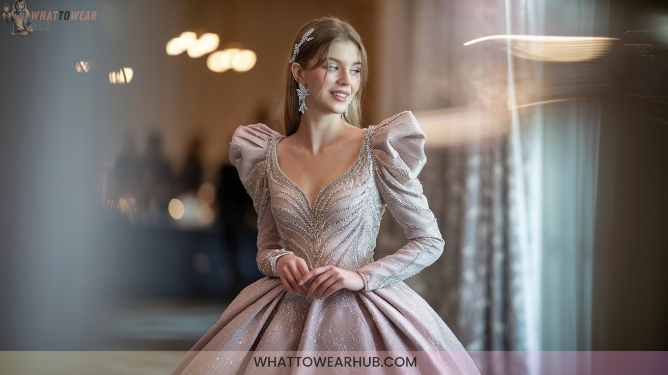 19 Streetwear Outfit Ideas To Dominate Urban Fashion{25}