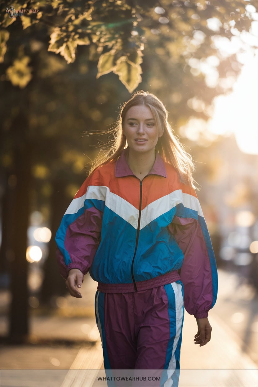 22 Vintage Outfit Ideas That Stand The Test Of Time