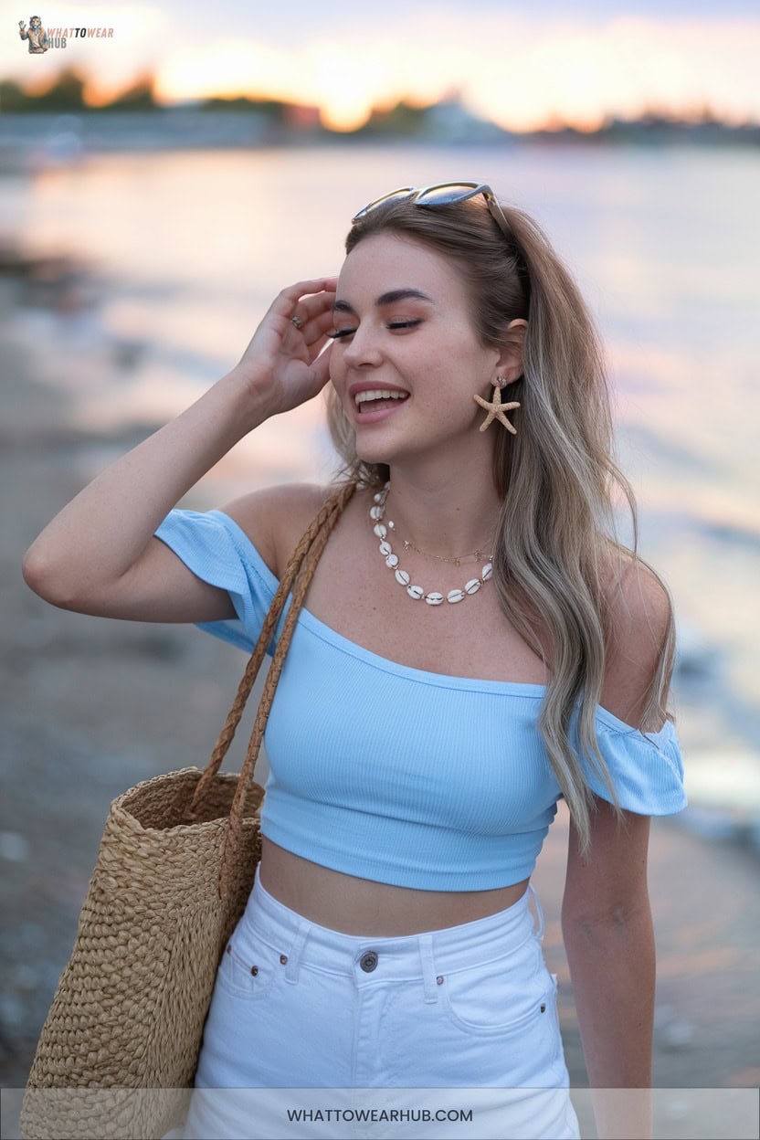 15 Trendy Royale High Summer Outfit Ideas For Game Characters
