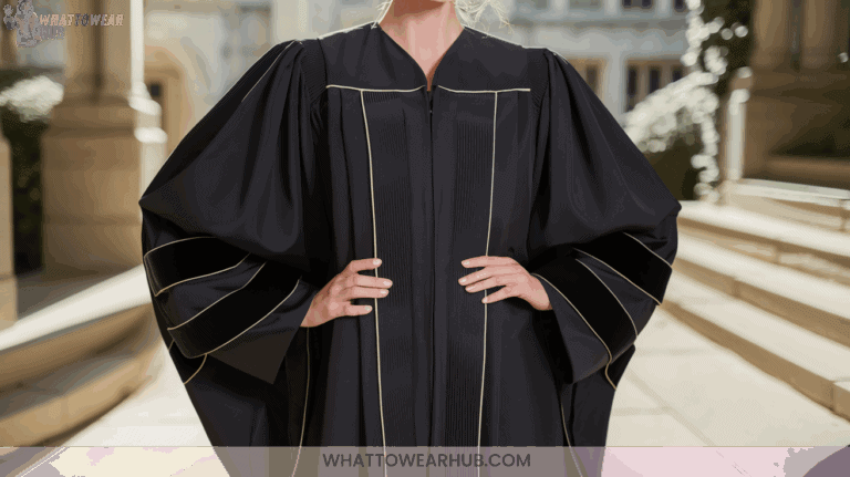 20 Flattering Graduation Outfit Ideas Plus Size That Celebrate You