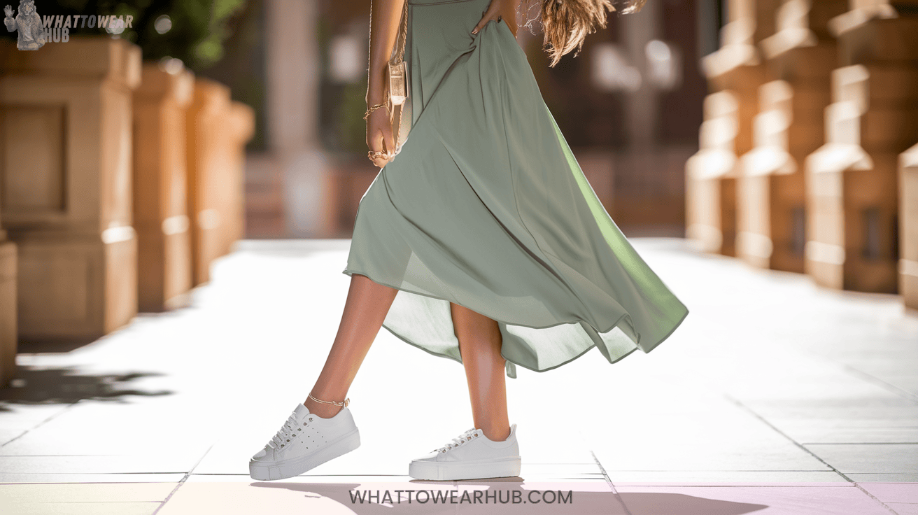 19 Fierce Baddie Outfit Ideas For School Confidence Boost