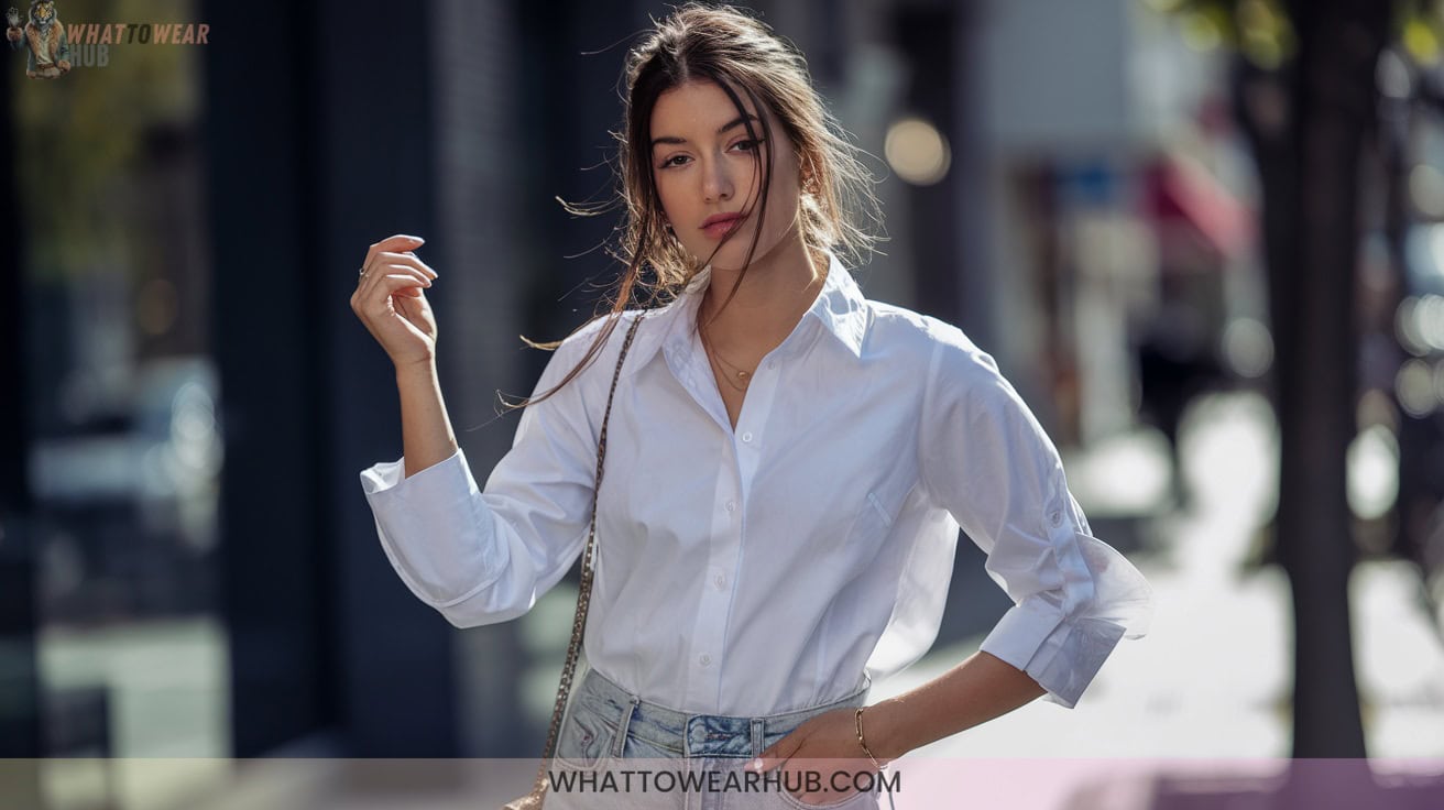 19 Streetwear Outfit Ideas To Dominate Urban Fashion{25}