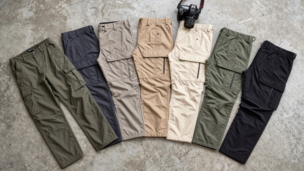 7 Best Men's Compression Shirts For [YEAR] (Boost Performance & Style)