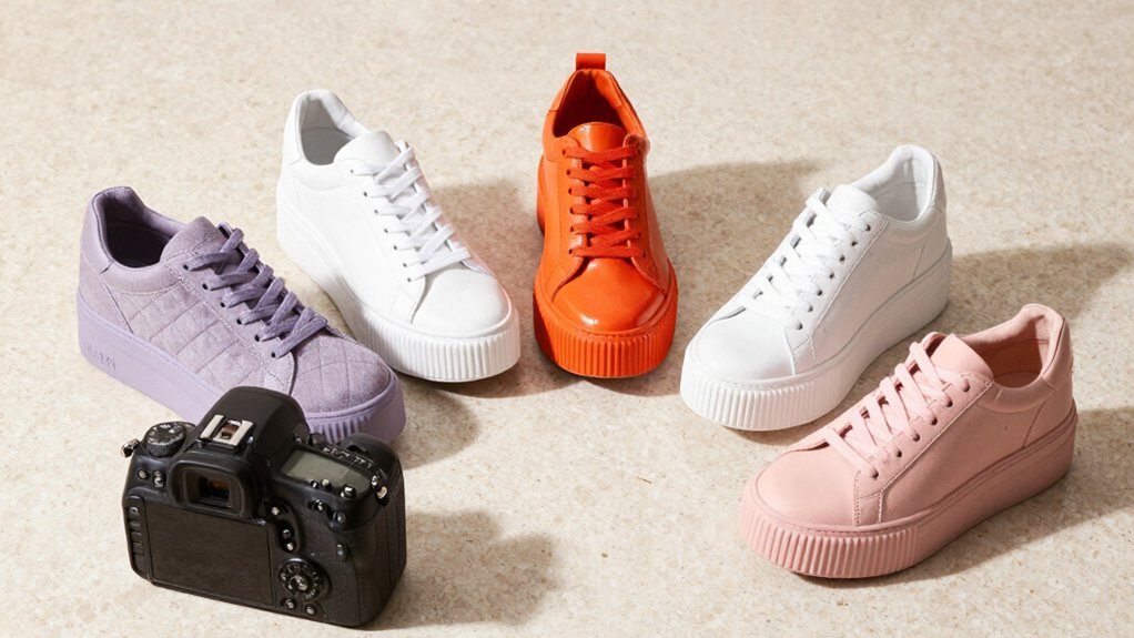 5 Best Women's Platform Sneakers For [YEAR] (Trendy & Comfortable)