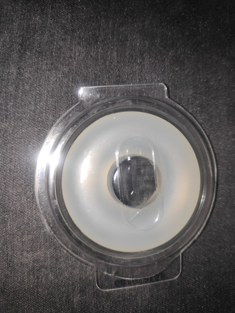 Durex Pleasure Ring Review (Tested) -Why I Don't Recommend It?