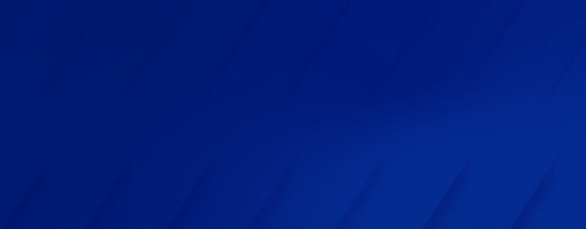 ATPI TravelHub | ATPI