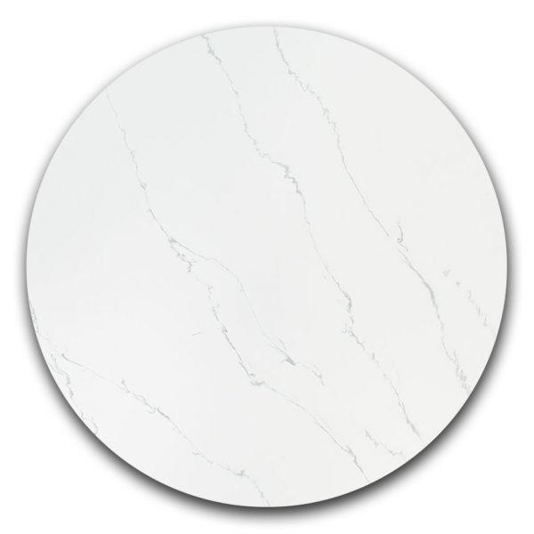 Calacatta Ultra - Avrio Surfaces