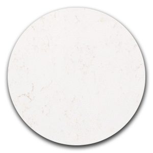 Carrara Oro - Avrio Surfaces