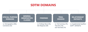 Demystifying CDISC, SDTM, and ADaM | Certara
