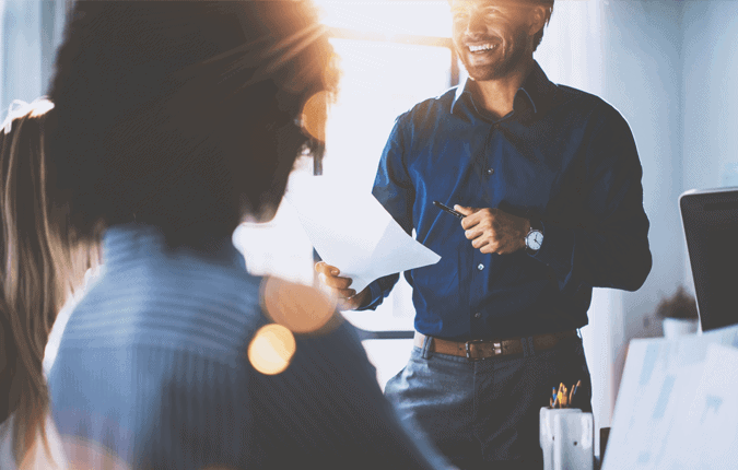 Accelerate Drug Discovery: D360 Scientific Informatics Platform