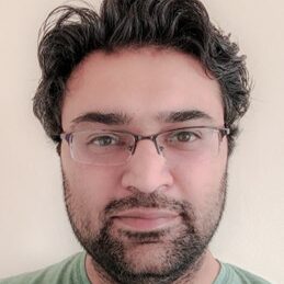 Virtual Bioequivalence | Certara