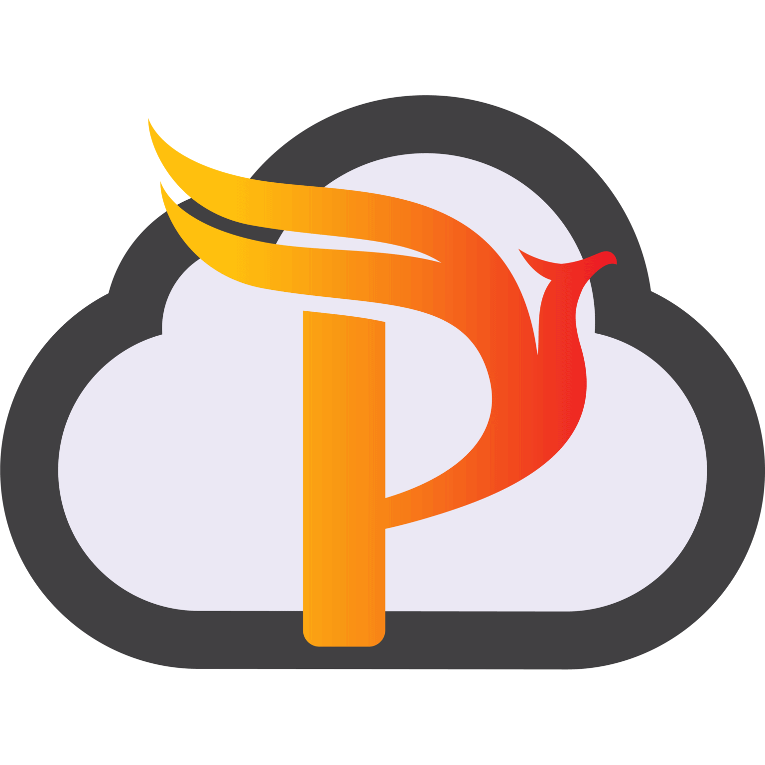 Accomplish More with Phoenix 8.5 | Download Today