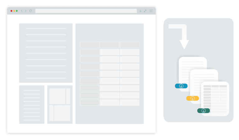 Drug Interaction Database (DIDB®) | in vitro and Clinical Datasets