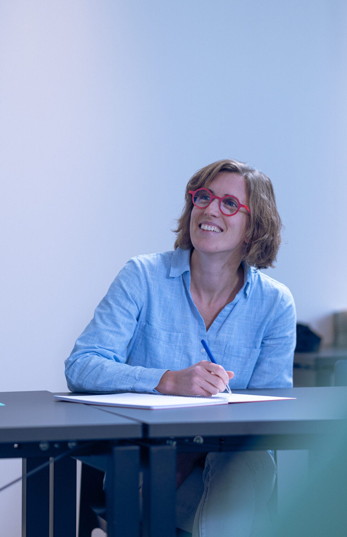 Pipeline - Confo Therapeutics