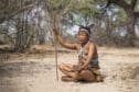 Exploring the Rich Cultural Heritage of Botswana's Indigenous Tribes – Discover Africa