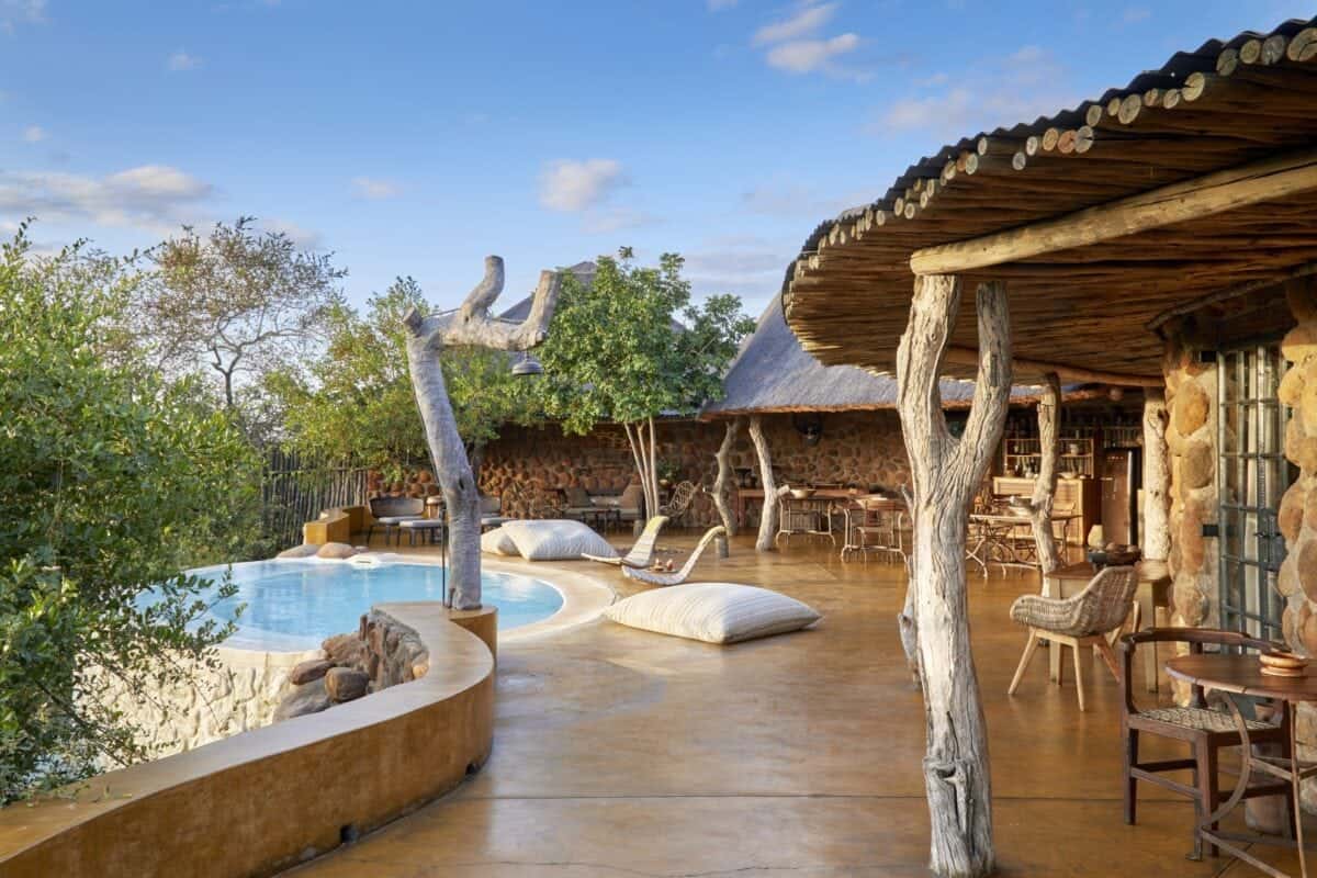 Geiger’s Camp Geiger’s Camp – Discover Africa