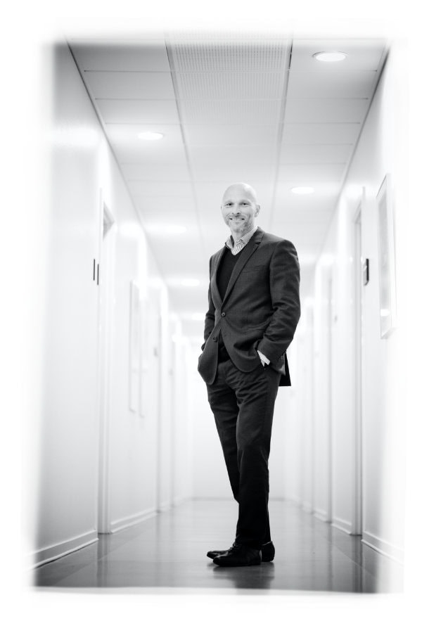 Achieve great quality office lighting with these 6 tips