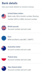 Wise Review PROS & CONS (2025) - Wise Borderless Account Review