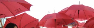 Red Umbrella Fund - Mama Cash