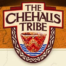 Confederated Tribes of the Chehalis Reservation | Native Arts and ...