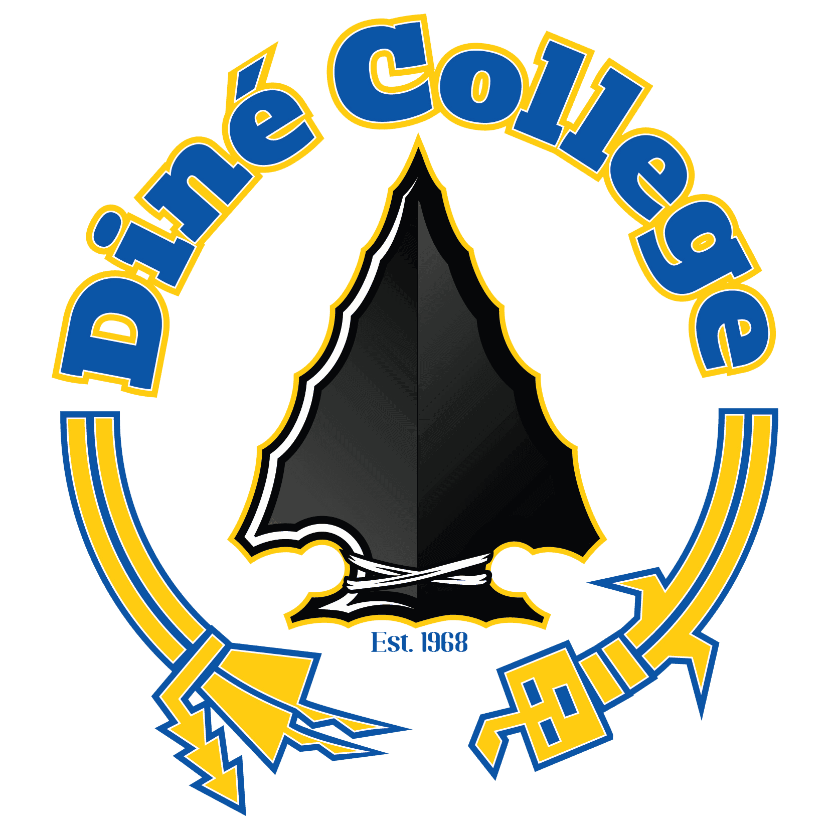 Diné College | Native Arts and Cultures Foundation