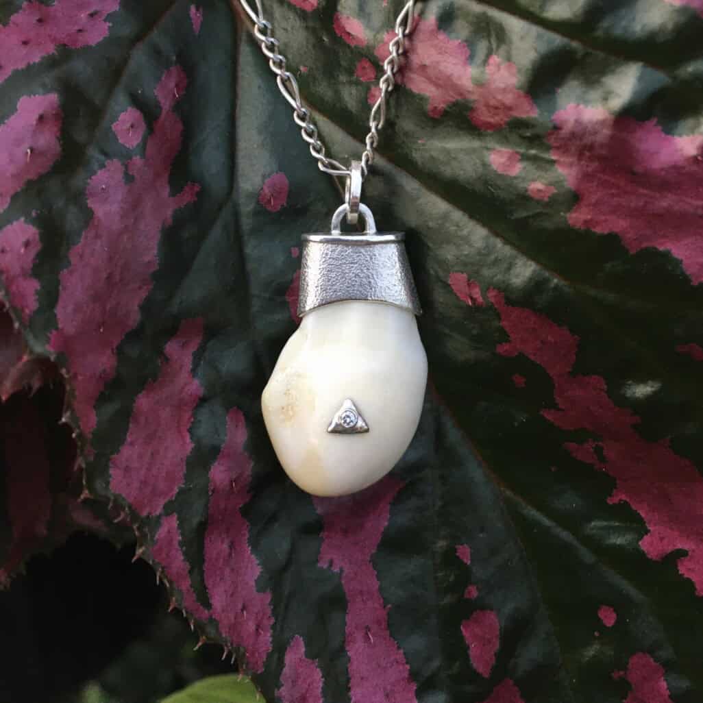 Carly Feddersen | Native Arts and Cultures Foundation