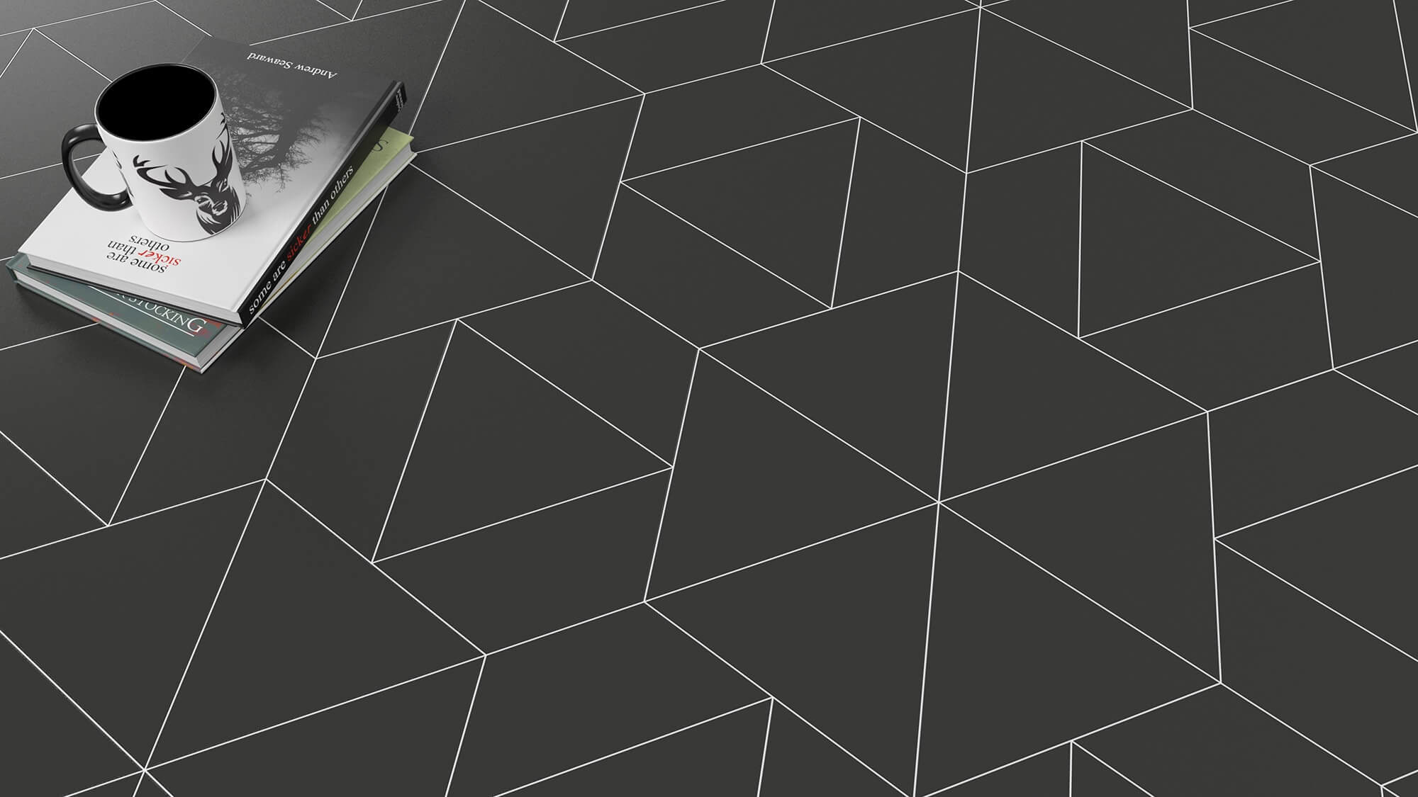 Underfloor heating for vinyl flooring and lino | FAQs