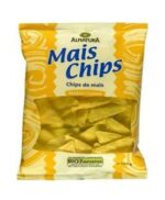 Chipsuri ECO din porumb, retrase de la vânzare - Conțin o substanță ...