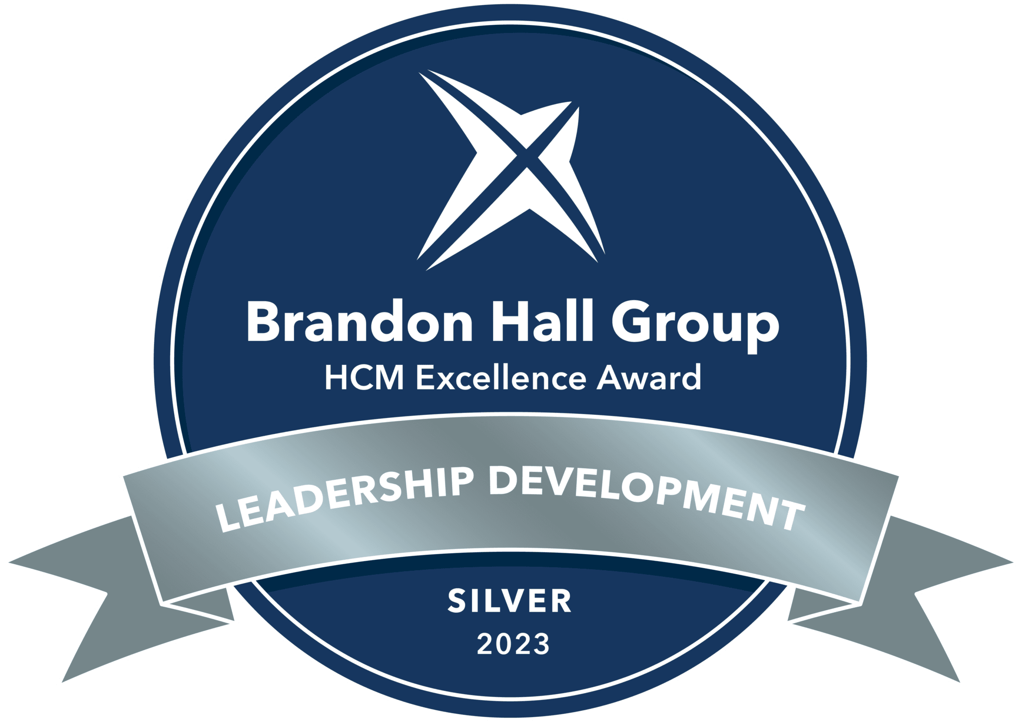 Moonpig Group - Brave Conversations - The Oxford Group