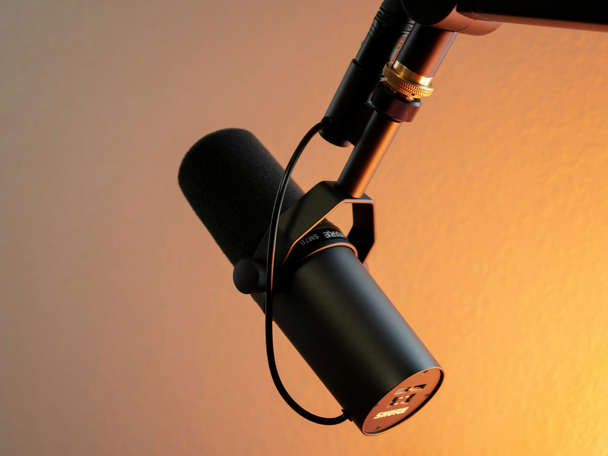 Leadership Matters Podcast: Series 2 with Peter Coats, Legal & General ...