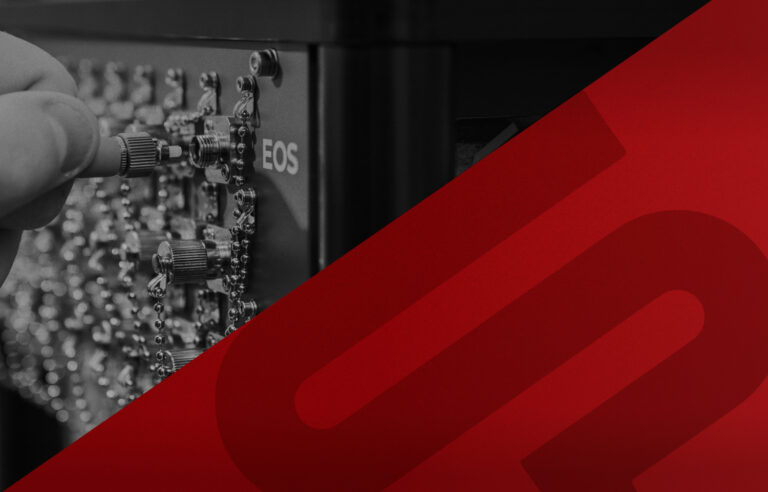 Single Quantum - Excellence in photon detection