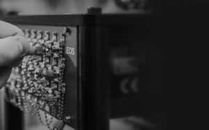 Single Quantum - Excellence in photon detection