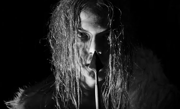 The 10 Best Horror Films of 2018 - Slant Magazine