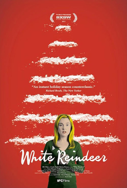 The 20 Best Movie Posters of 2013 - Slant Magazine