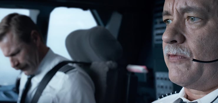 The 20 Best Film Scenes of 2016 - Slant Magazine